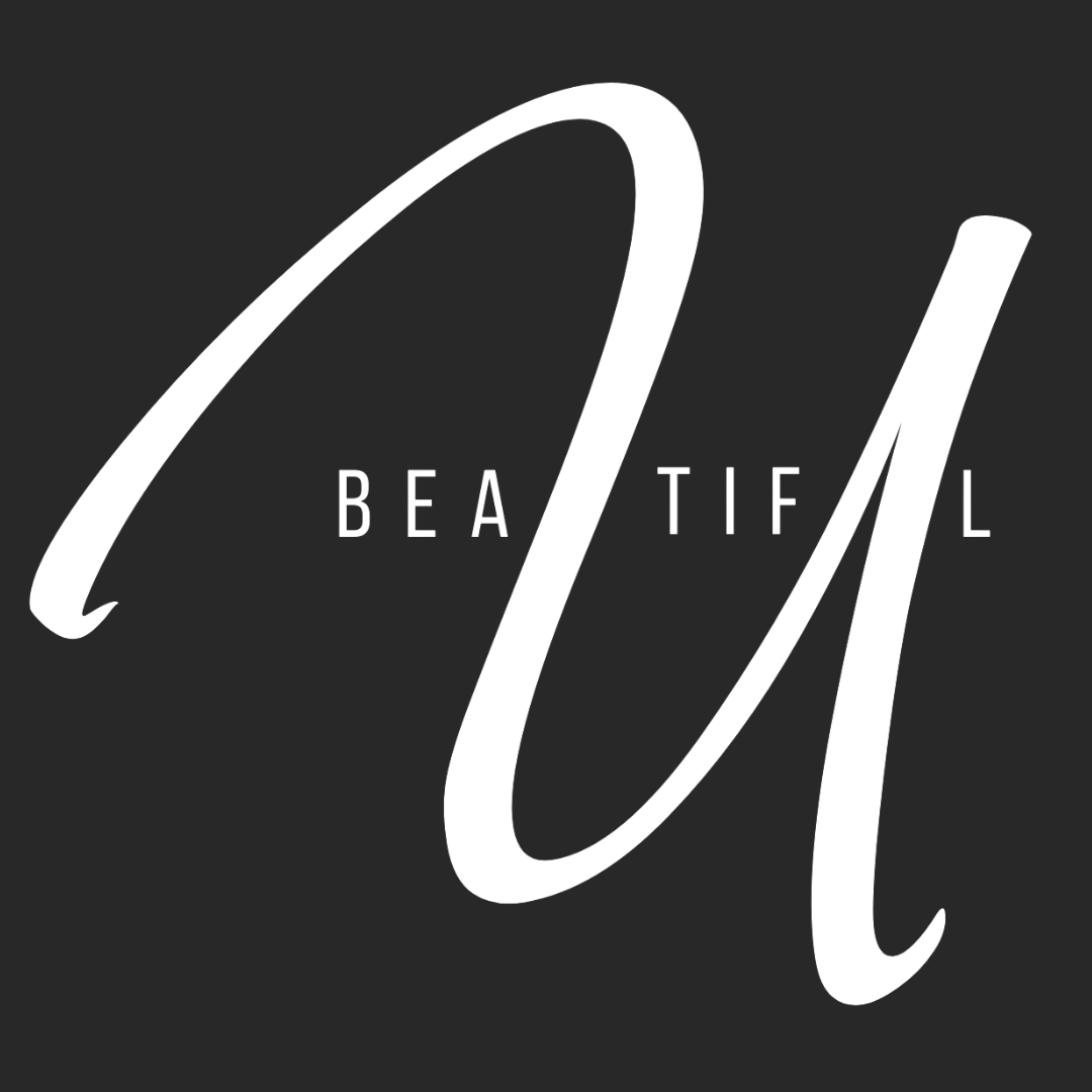 Before and After Photos | Beautiful U Med Spa